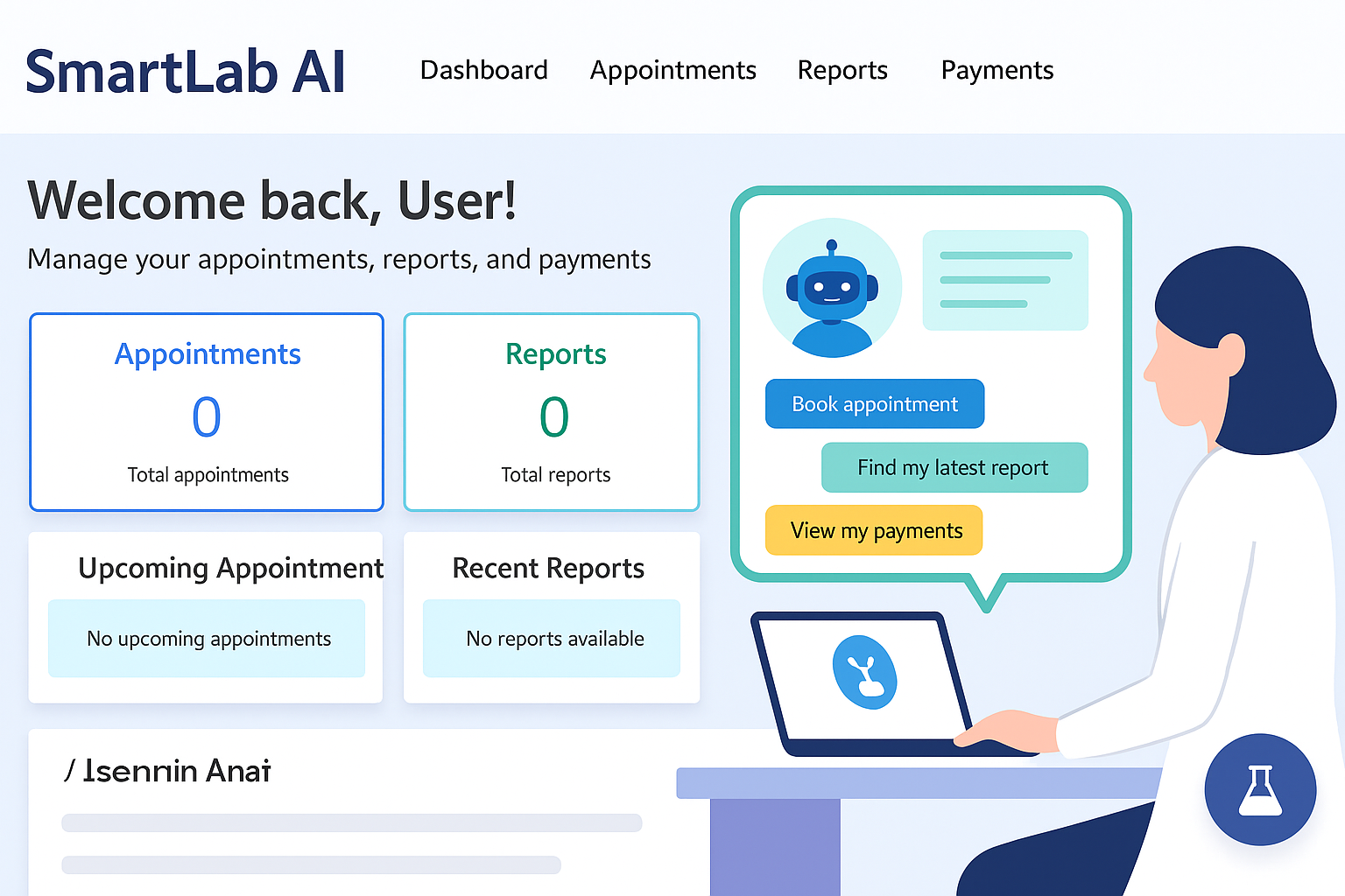 AI Transformation & Automation Agency | CoreX Tech